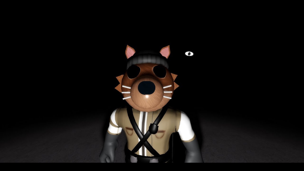 The Analog of Lucella - TVA Fanverse Serial TEASER: The Lost ones in ...