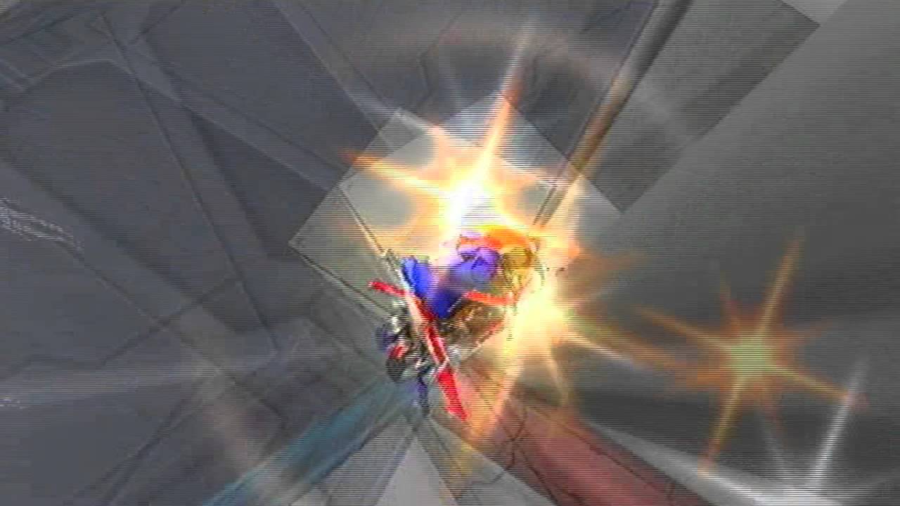 [MKWII] New Way To Do The Subspace Factory Glitch/Ultra Shortcut? - YouTube