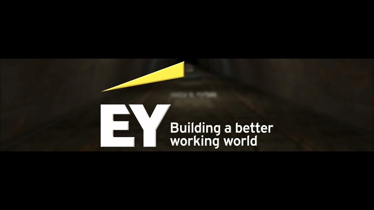 Video apertura #motiongraphics for EY COLOMBIA@ernstyoung BS AGENCIA ...