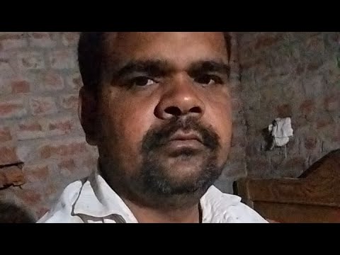 Upendra Kumar Music लाइव है! - YouTube
