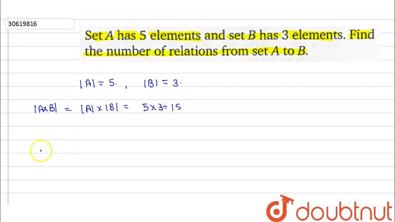 set-a-has-5-eleements-and-set-b-has-3-elements-find-the-number-of