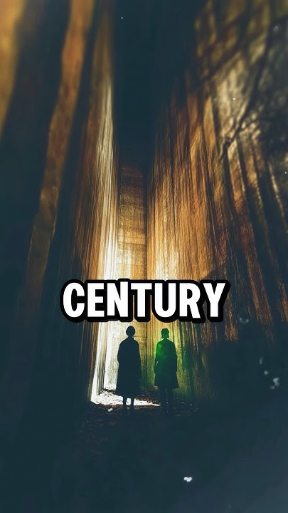 The Green Children of Woolpit – Aliens or Myth? _#shorts #history - YouTube