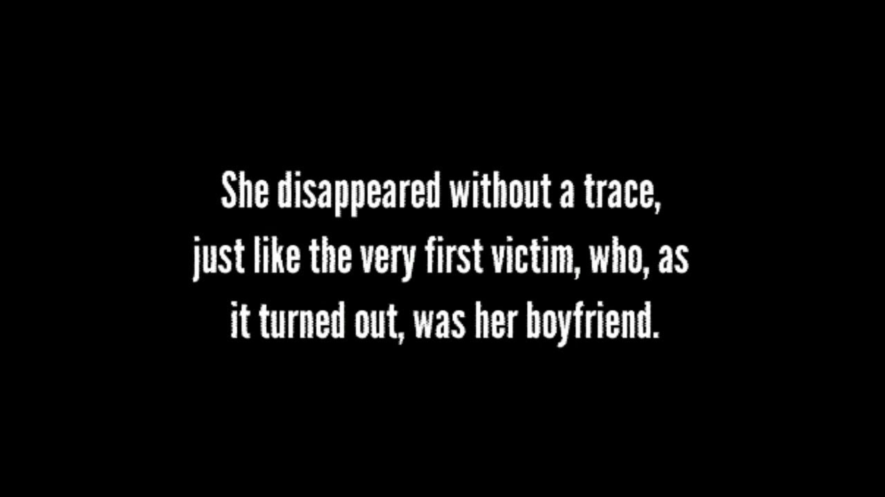 VHS Tape — One Life Saved - YouTube