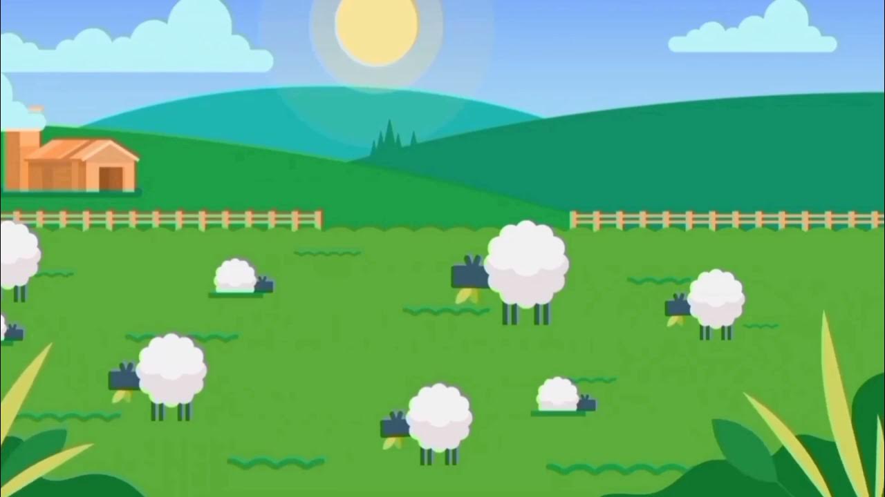 Relaxing Music For Babies To Sleep Soothing Melodies To Make Bedtime relaxing-music-for-babies-to-sleep-soothing-melodies-to-make-bedtime
