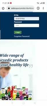 How to check binary amount - YouTube