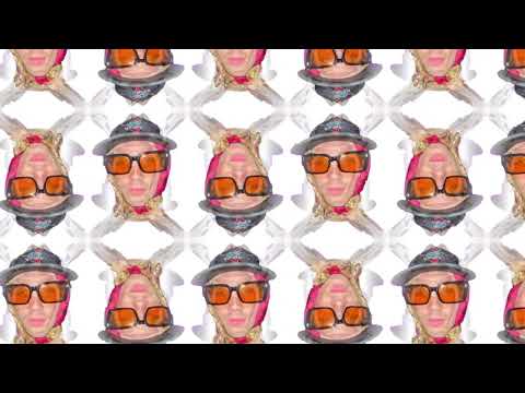 Finneh Visual 3
