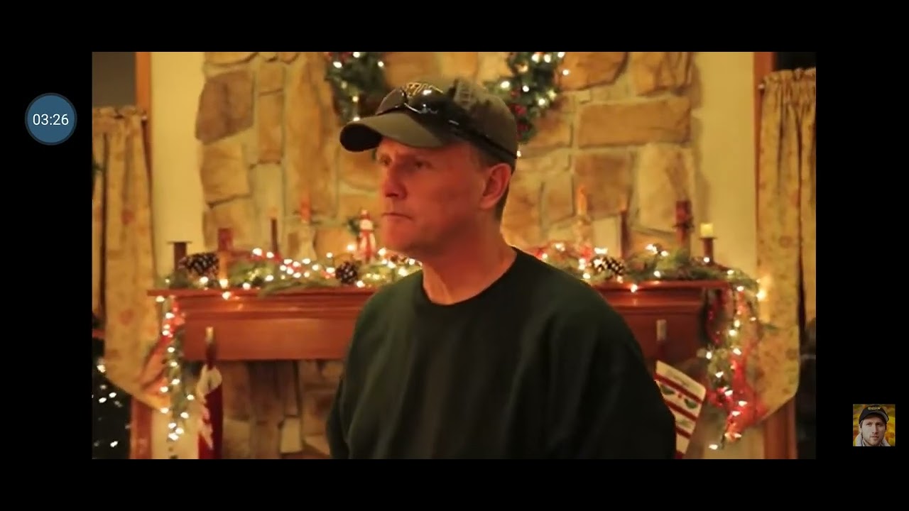 Psycho Dad Fighting Psycho Grandma - YouTube