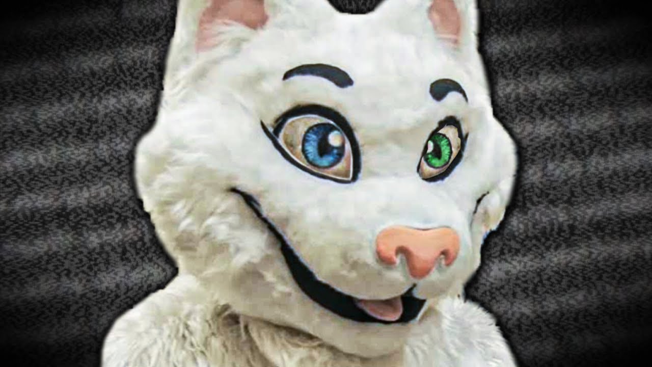 The Chaotic Conundrum of Khord Kitty - YouTube