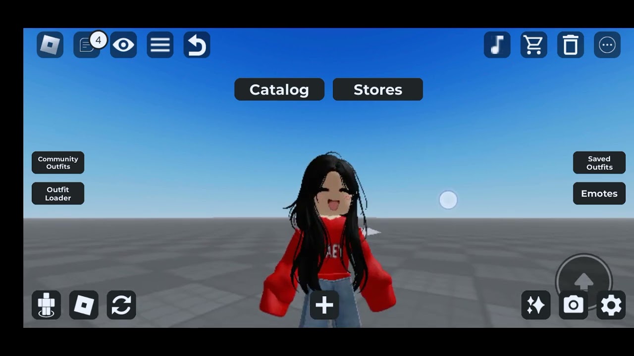 for @im_siowei - YouTube