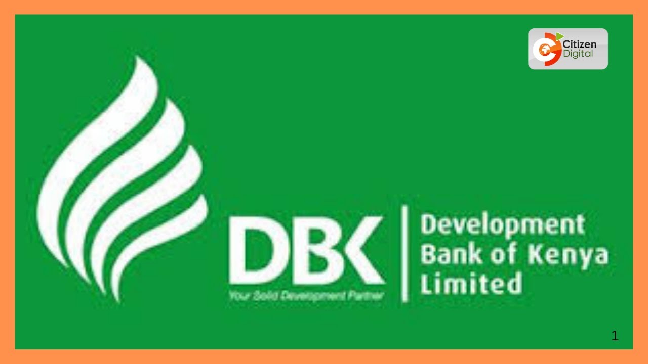 Development Bank of Kenya launches its fifth branch in the country ...