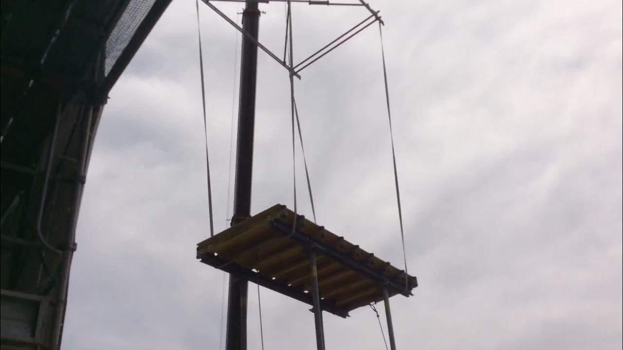 doka テーブル - YouTube