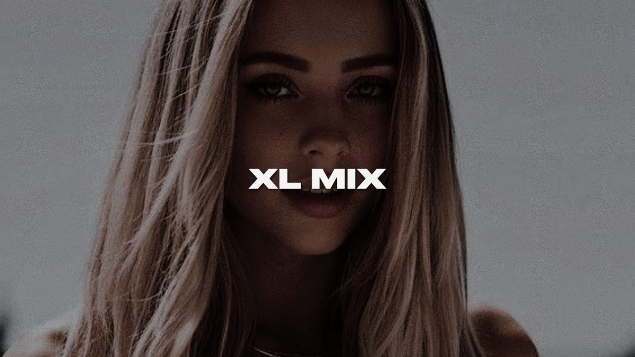 SAMRA, CAPITAL BRA, SIDO, PA SPORTS, LEA, MEL | XL MIX - YouTube