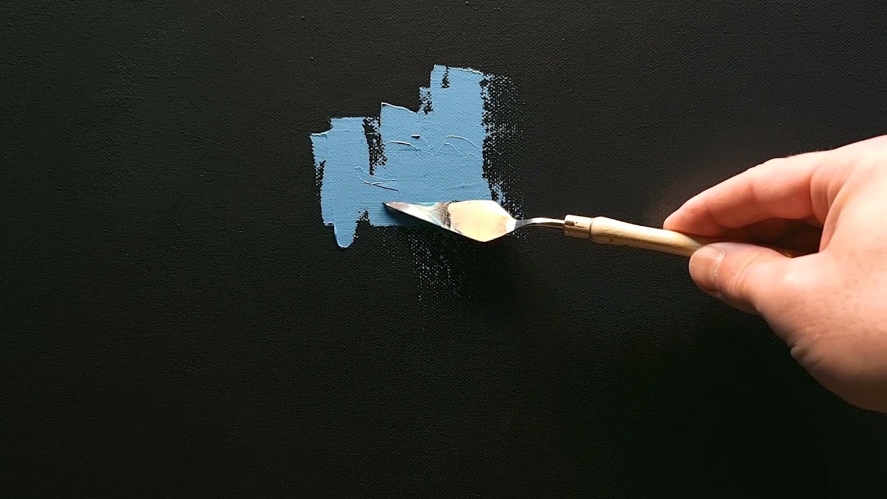 The Meeting - YouTube