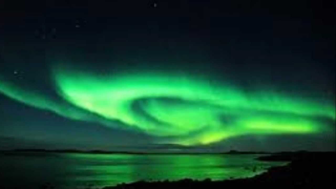 Highlanders Shadow TRIP INTO MYSELF.wmv - YouTube