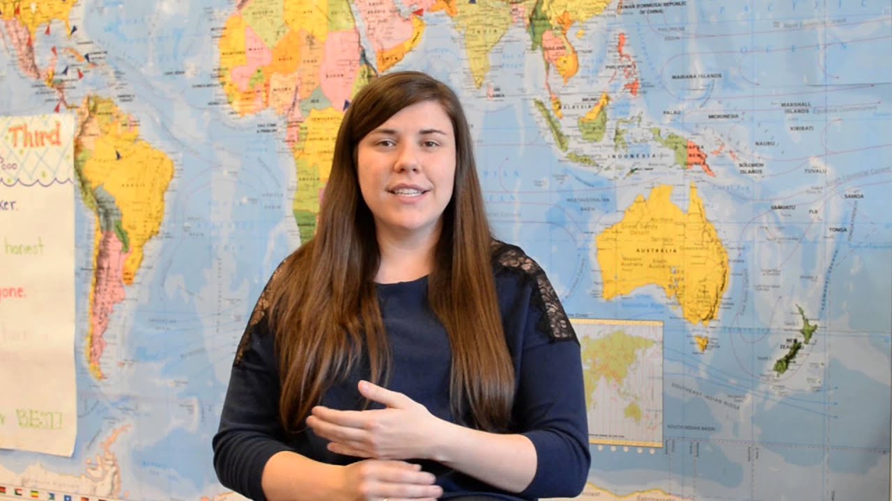 Pass the Cup - YouTube