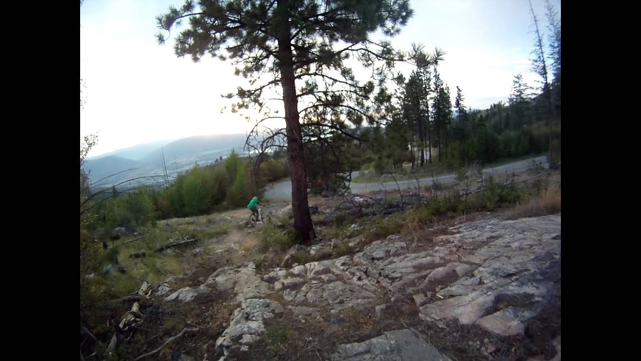 Kyle Gratton - Going Home. - YouTube