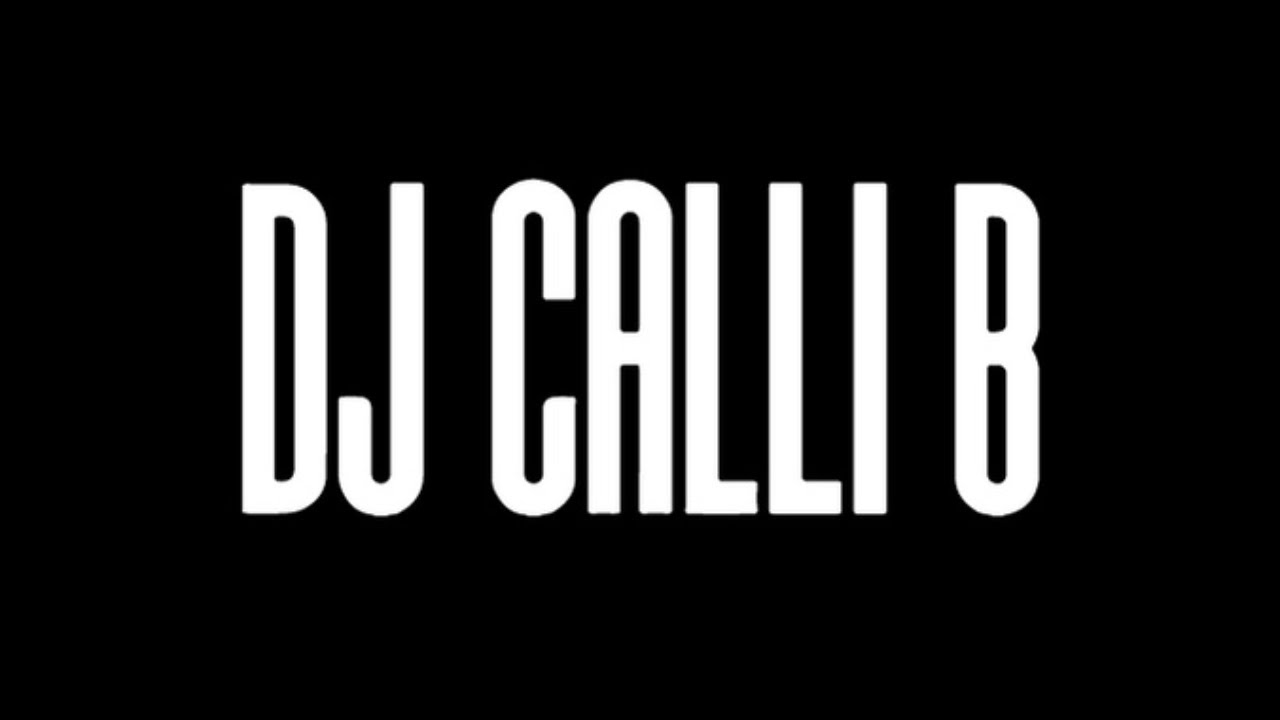 House Party Pop Up - Let's Vibe!! - YouTube