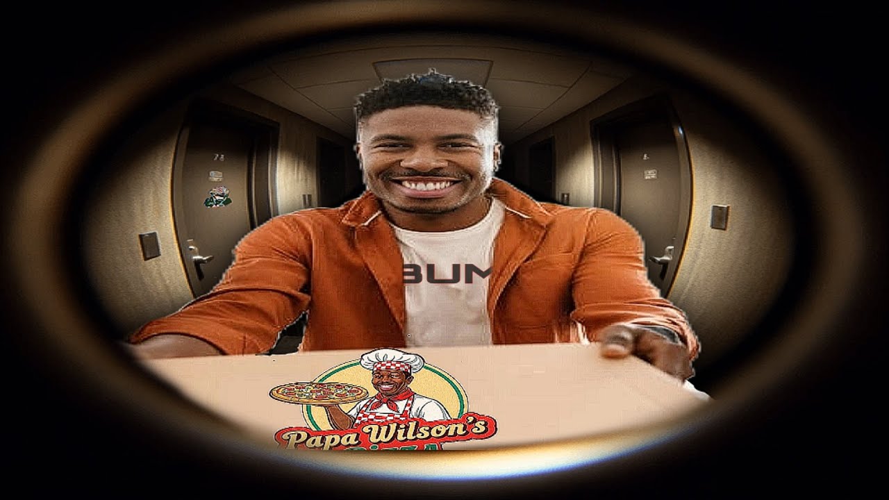 LowTierGod Baptized In Salt SFV, MK1, Gex - YouTube