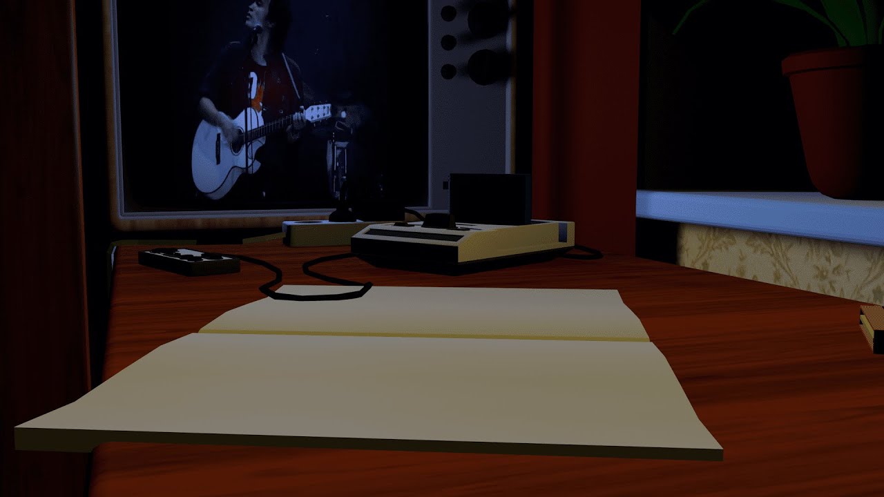 Doomer Russian/Soviet Post-Punk music. Vol. 1 - YouTube