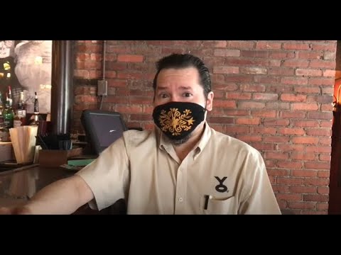 What Makes our Dallas steakhouse Unique? | YO Ranch Steakhouse - YouTube