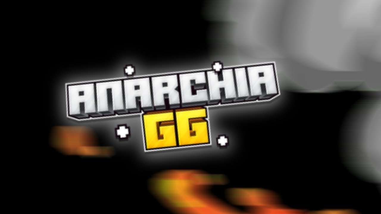 ANARCHIA GG I UNIMC - YouTube