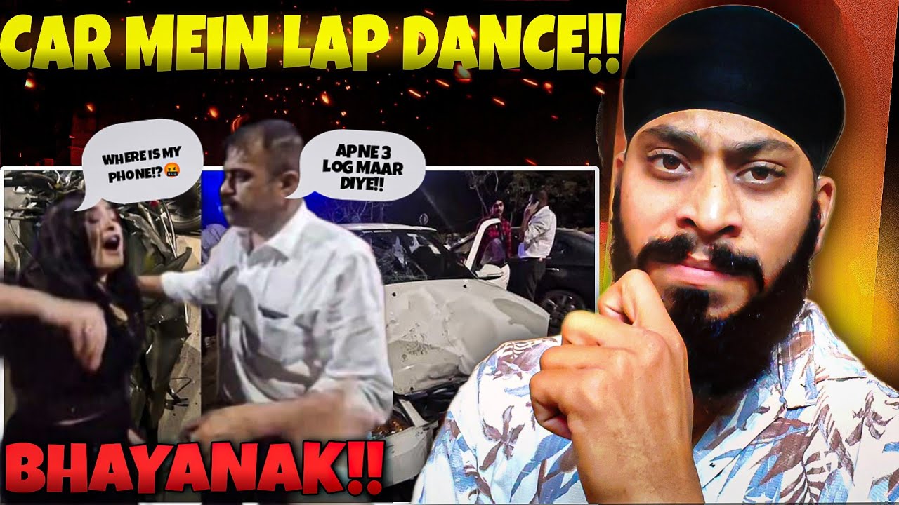 A DRUNK RUSSIAN WOMAN DID SOMETHING UNTHINKABLE| LAP DANCE WHILE ...
