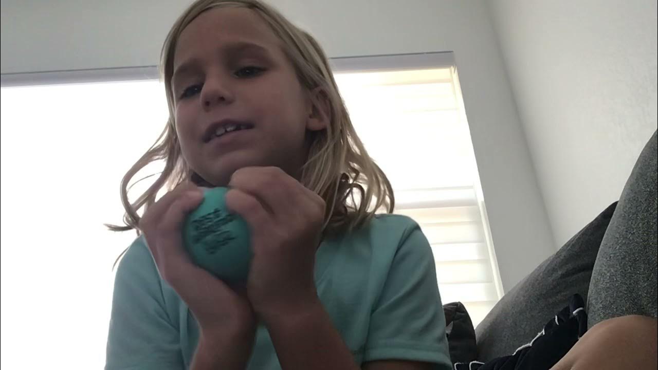 I Will Be Back YouTube i-will-be-back-youtube