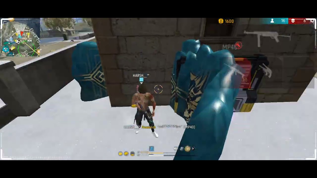 Donstar🙏🙏 @DonstarGaming-xm4uv - YouTube