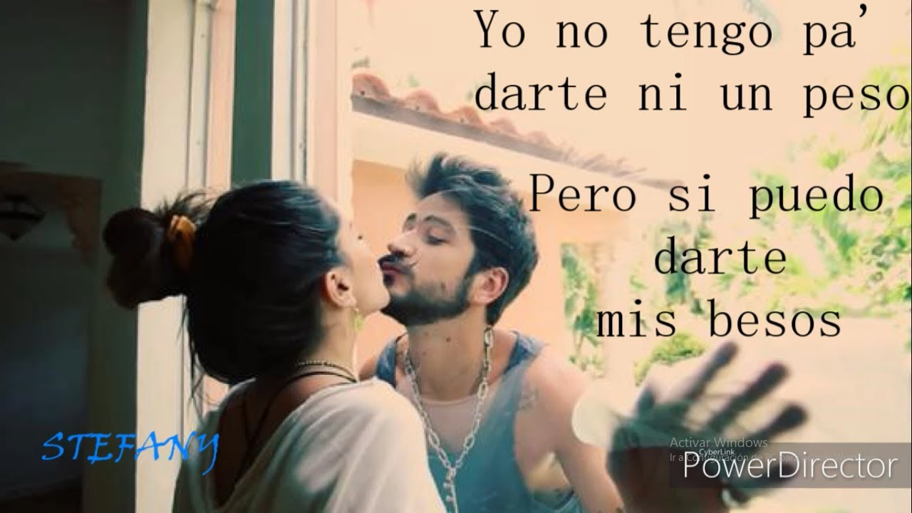 Camilo - Vida De Rico|| letra||♥ - YouTube Music