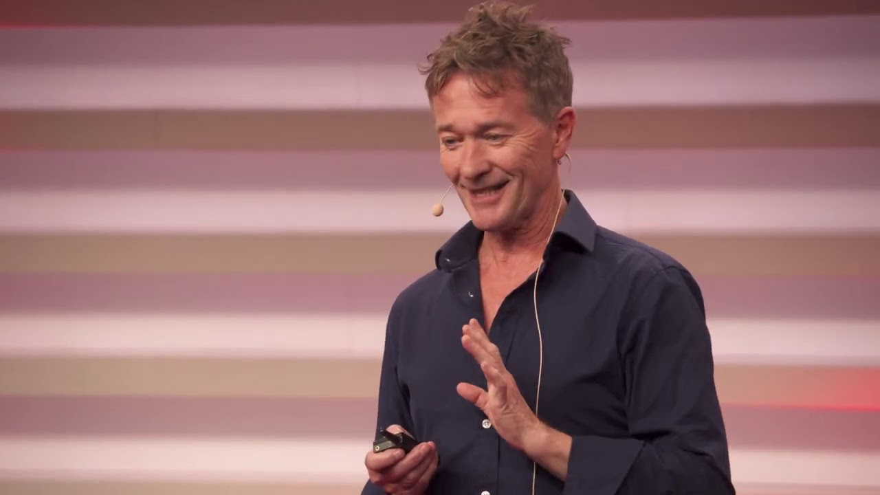 Digitalization: Silver Bullet Or Trojan Horse For Our Climate Crisis ...