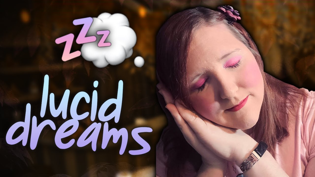 Lucid Dreaming & Astral Travel: Exploring DREAM WORK with Celestial ...
