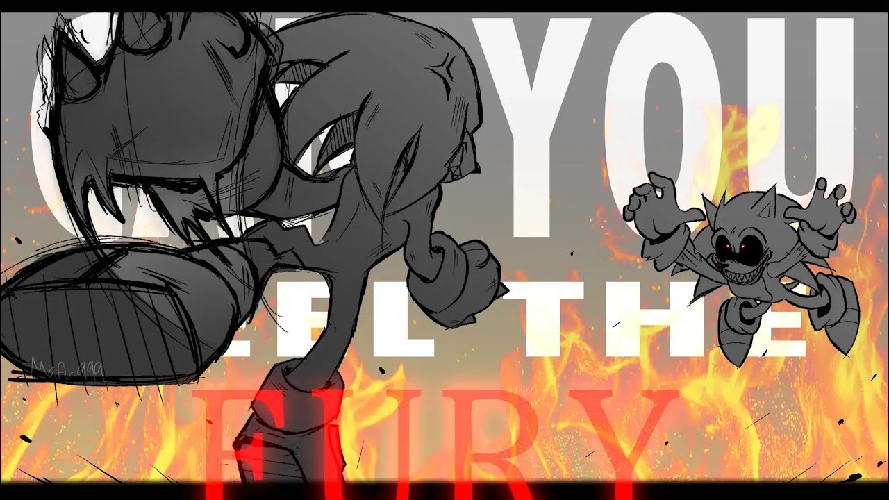 || Outcome Memories || Rage's Knuckles highlights. - YouTube