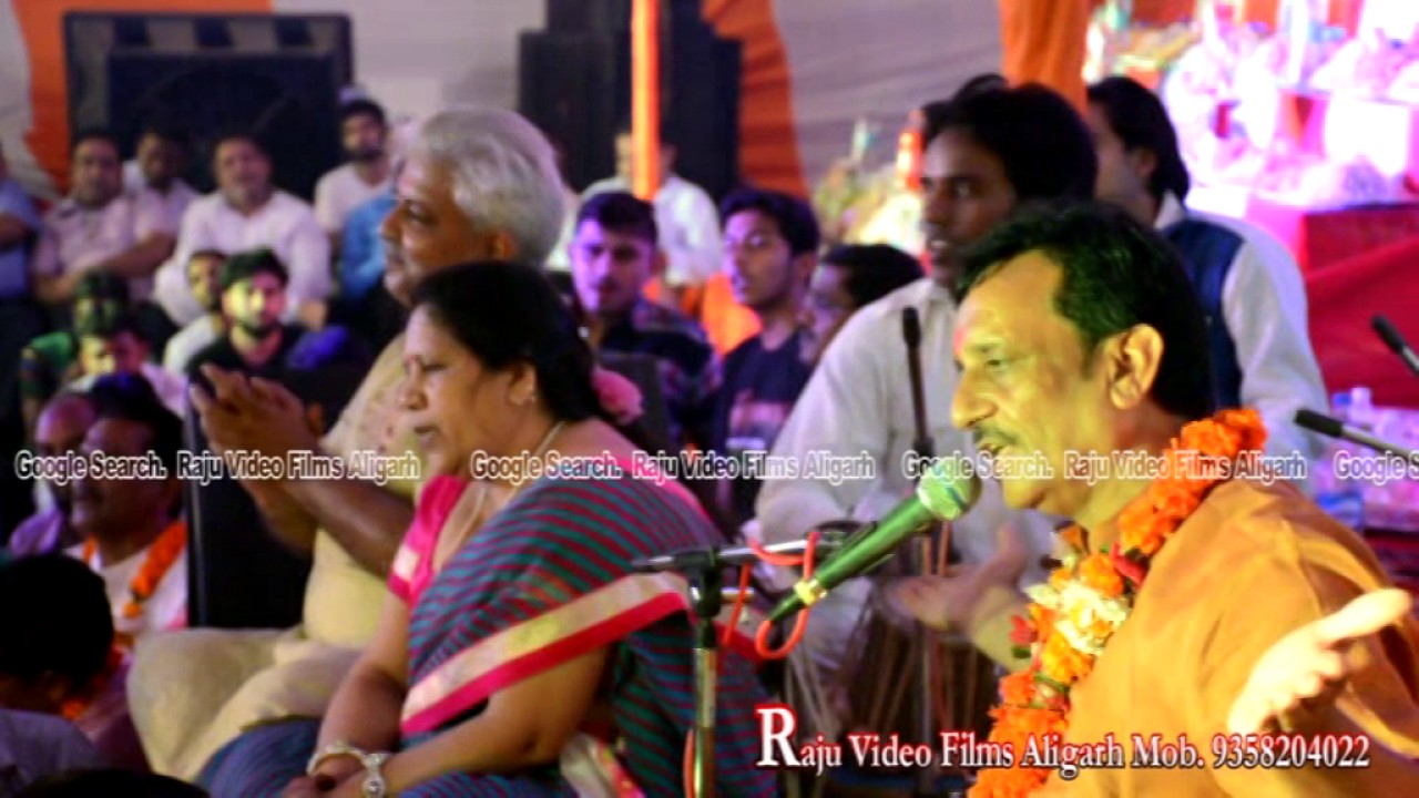 Sh Mehendipur Balaji Sudhir Vyas Ji Sh. Atul Mama Ji ( Video Shoot By ...