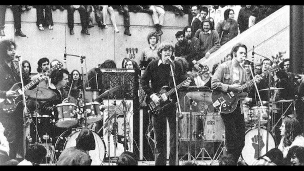 grateful-dead-5-1-70-alfred-state-college-alfred-ny-sbd-youtube