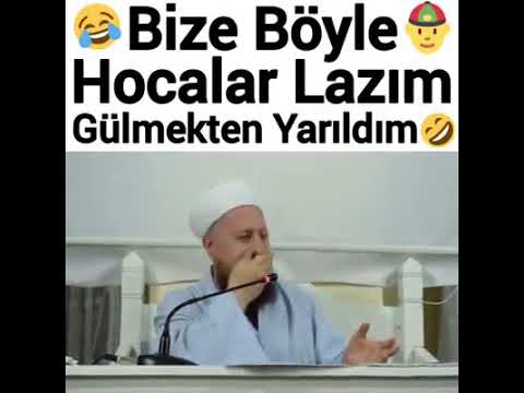 bayburtlu hacca giderse