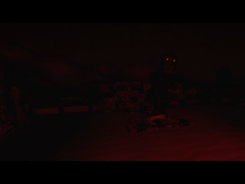 Getting Rake stuck on Tower (Blood hour) W/ @rodmali & @INot_Klz - The ...