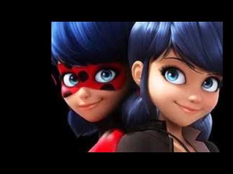 BEN SÜPER KAHRAMANIM/mucize uğurböceği ile karakedi klibi