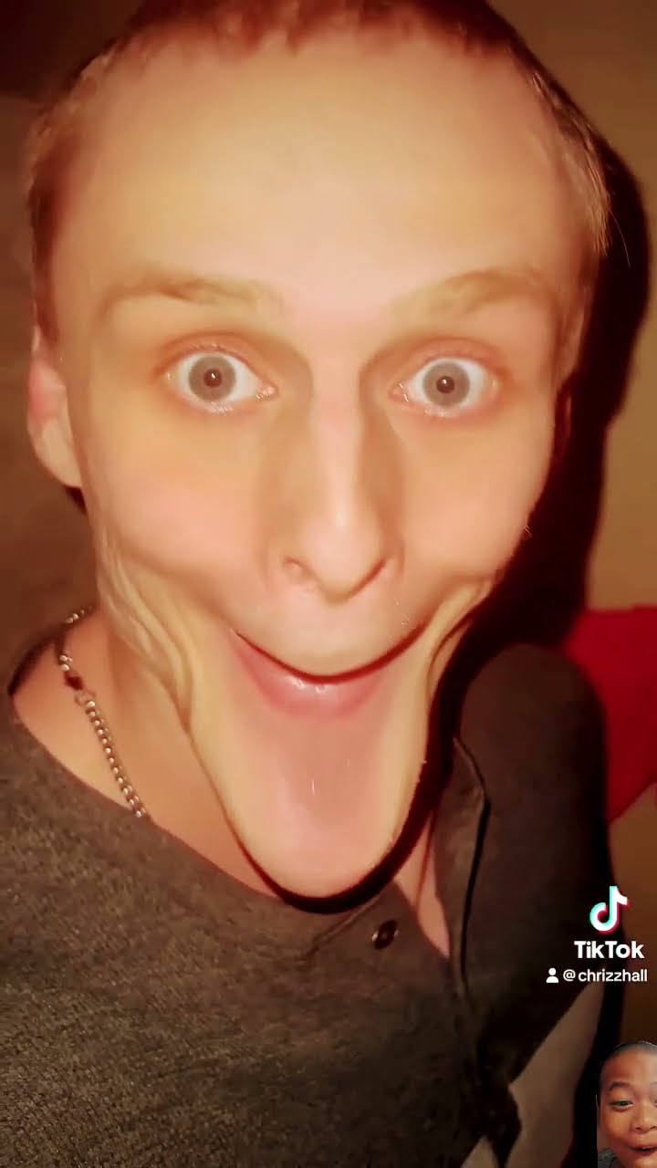 🤫🧏 Bey-Bey - YouTube