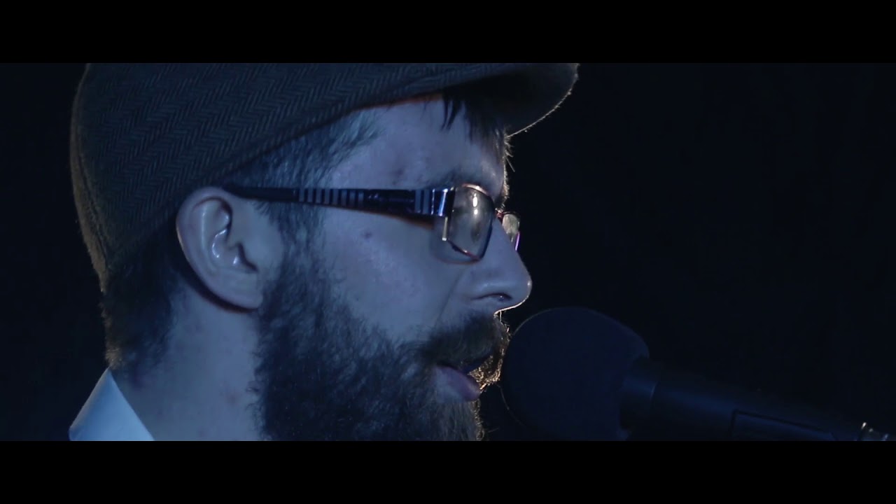 Danny Dineen Promo - YouTube