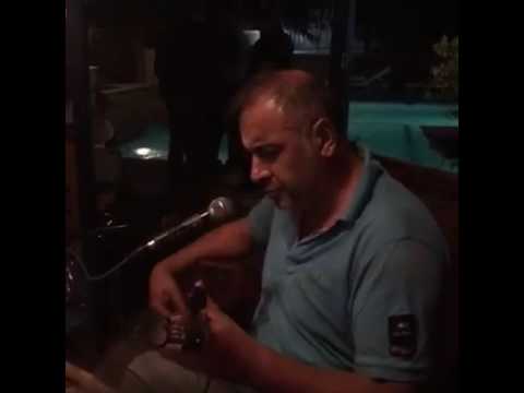 PEÇENEKLİ SÜLEYMAN UZUN HAVA 1