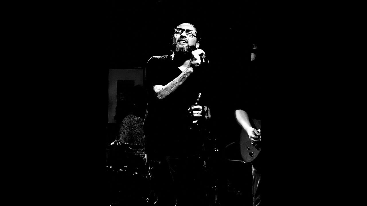 Holmes At Home Ep 2 "Ray Dee Oh" 2019 - YouTube