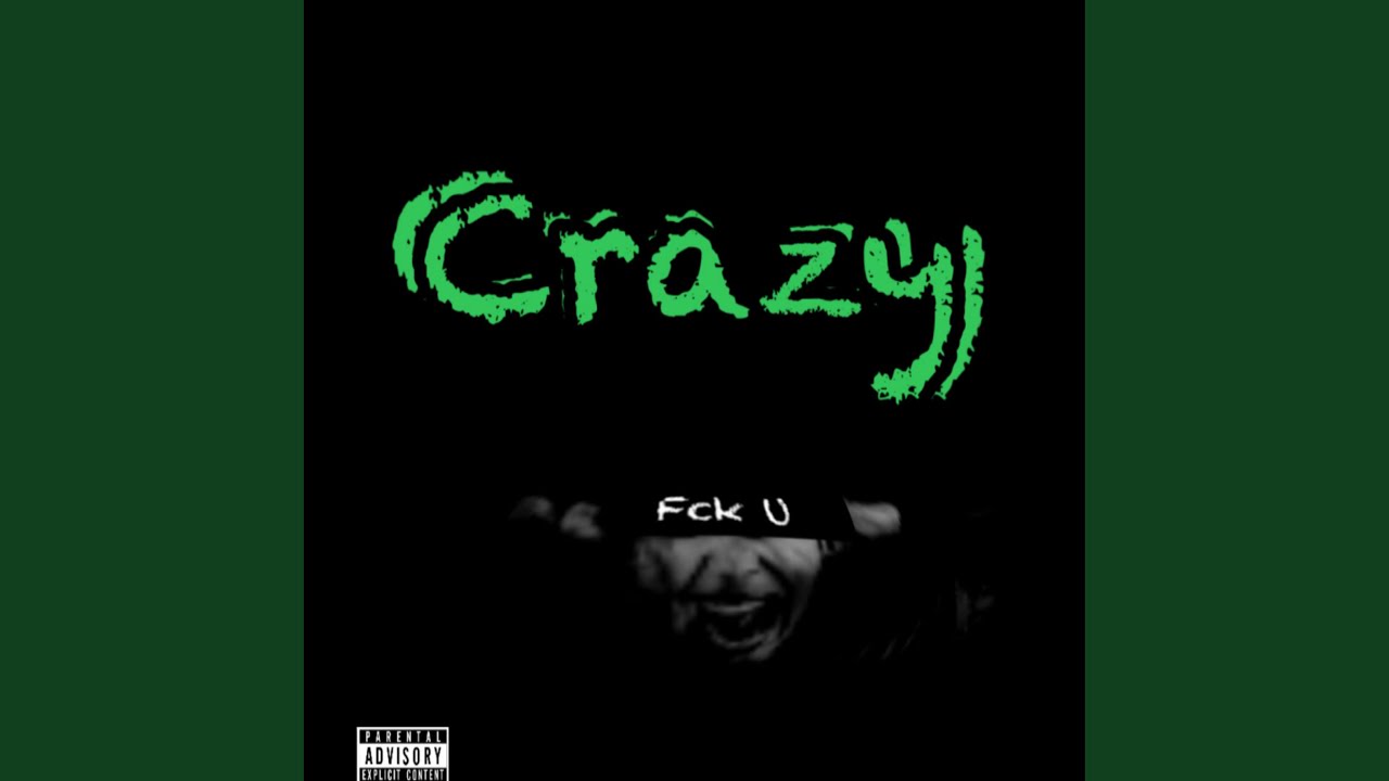 Crazy - YouTube