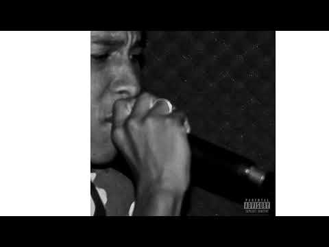 prfcperiférico - Saía Da Rotina