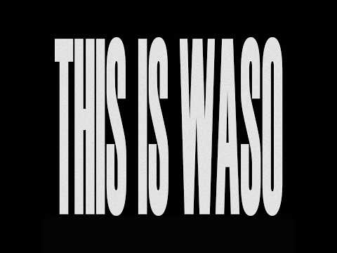 (FREE) THIS IS WASO #2 \