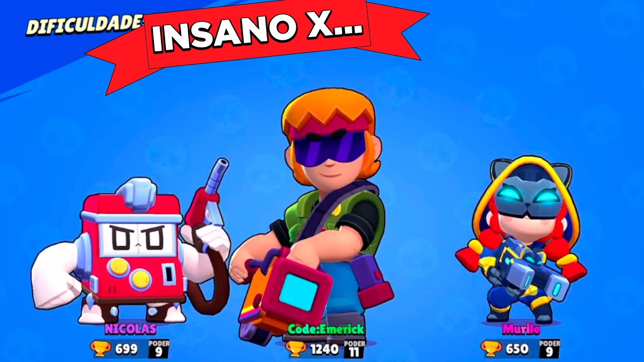 JOGUEI SEM BUG NO CAOS CIBERNÉTICO E CHEGUEI NO INSANO... - YouTube