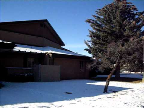 Mosiah Chapter 13 Verse 5 - YouTube