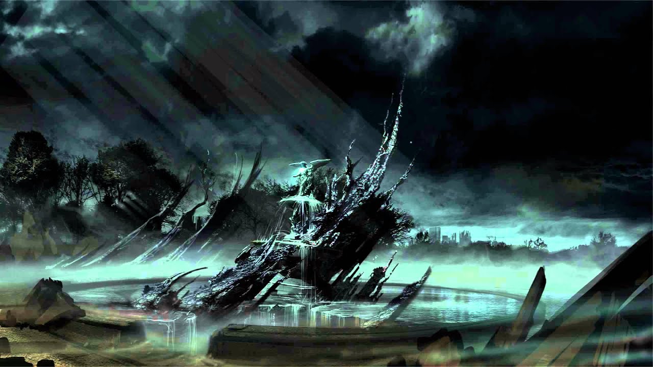 Drum and Bass Neurofunk Mix Ep.2 (mixed by 9T) - YouTube