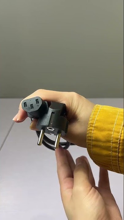 Everycom R11 Android Projector! - YouTube