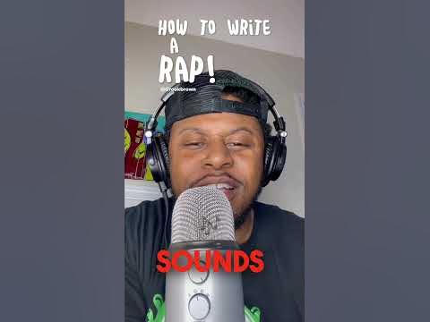 Rap Tips | Use Metaphors And Similes #rap #tips #tipsandtricks #education #metaphor #simile # ...