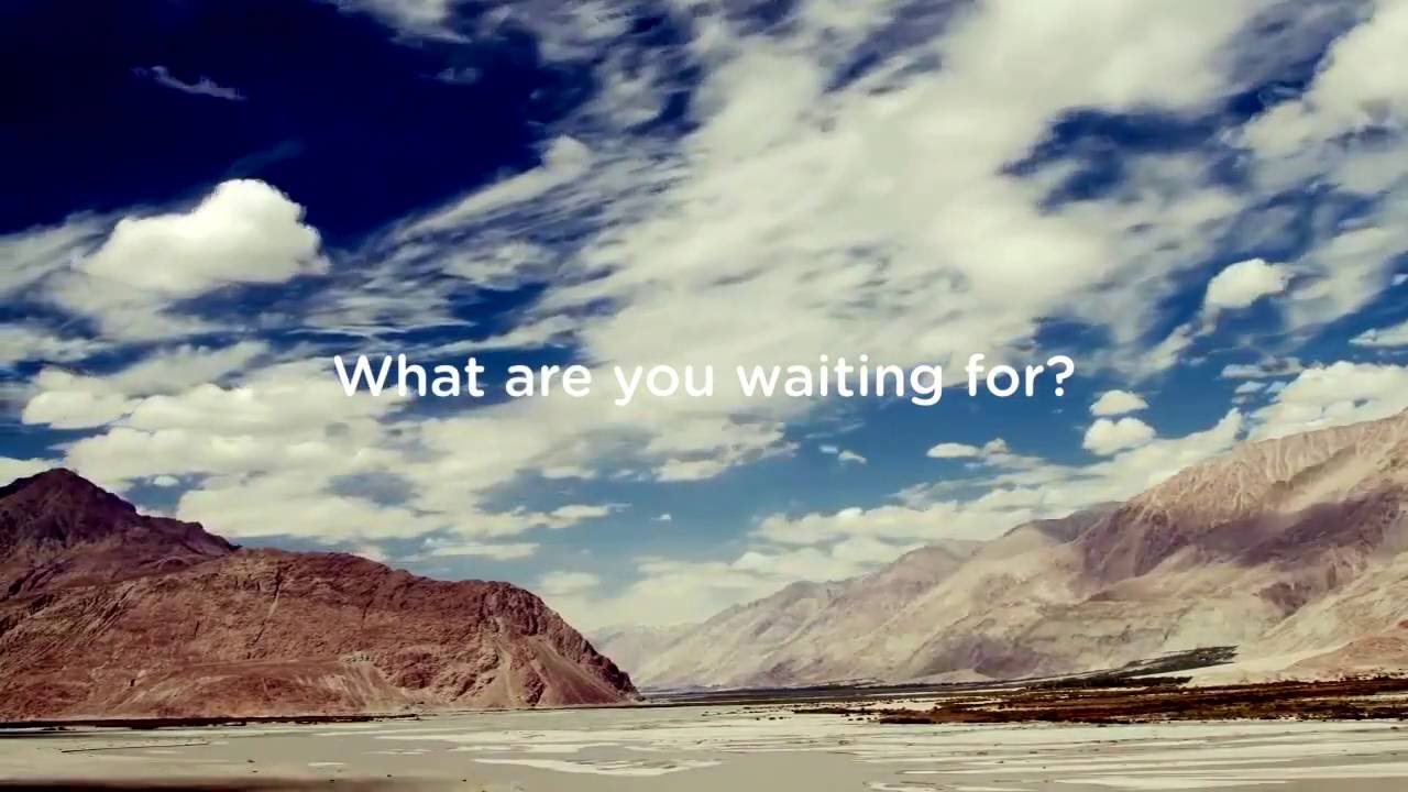 Do you want to see some magic? - YouTube